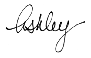 About - Dreamkeeper Botanicals